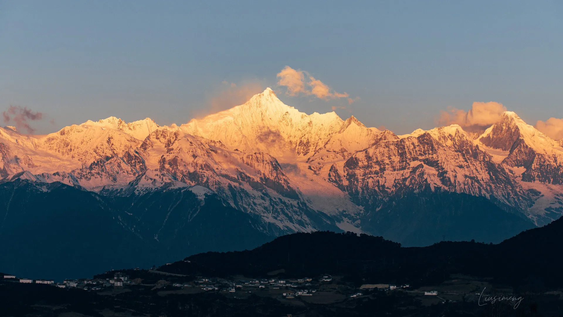 A Unique Kunming Adventure: Personalized Tea Ceremonies and Eco-Park ...