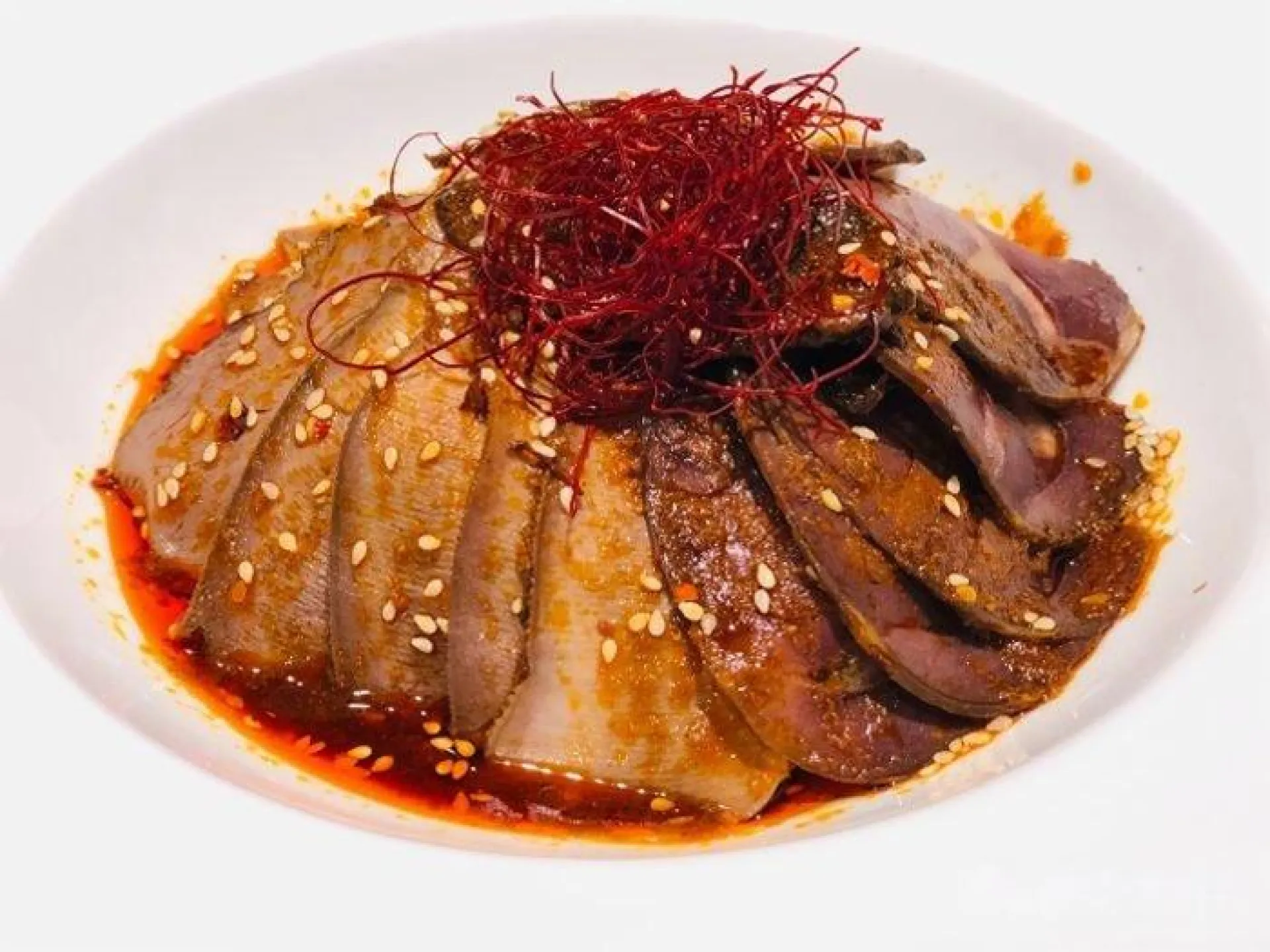 Xijian Courtyard - Nihao China Tour (NCT)