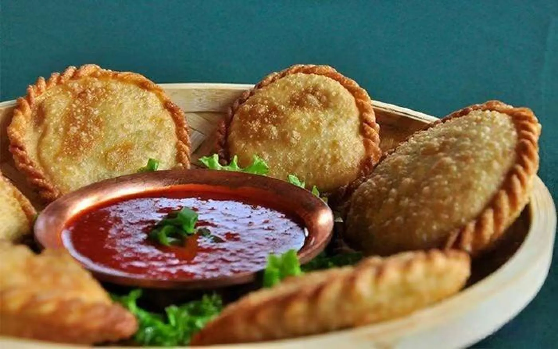 Songtsam Lhasa Linka Hotel - Nihao China Tour (NCT)